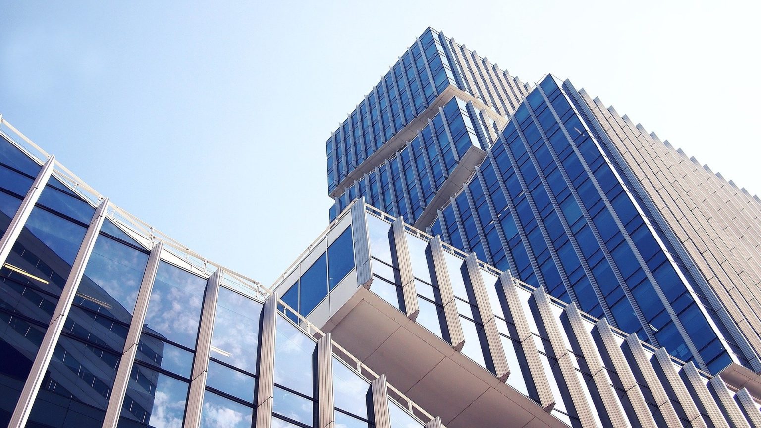 AVI Consulting – AVI Consulting And Leasing Solution